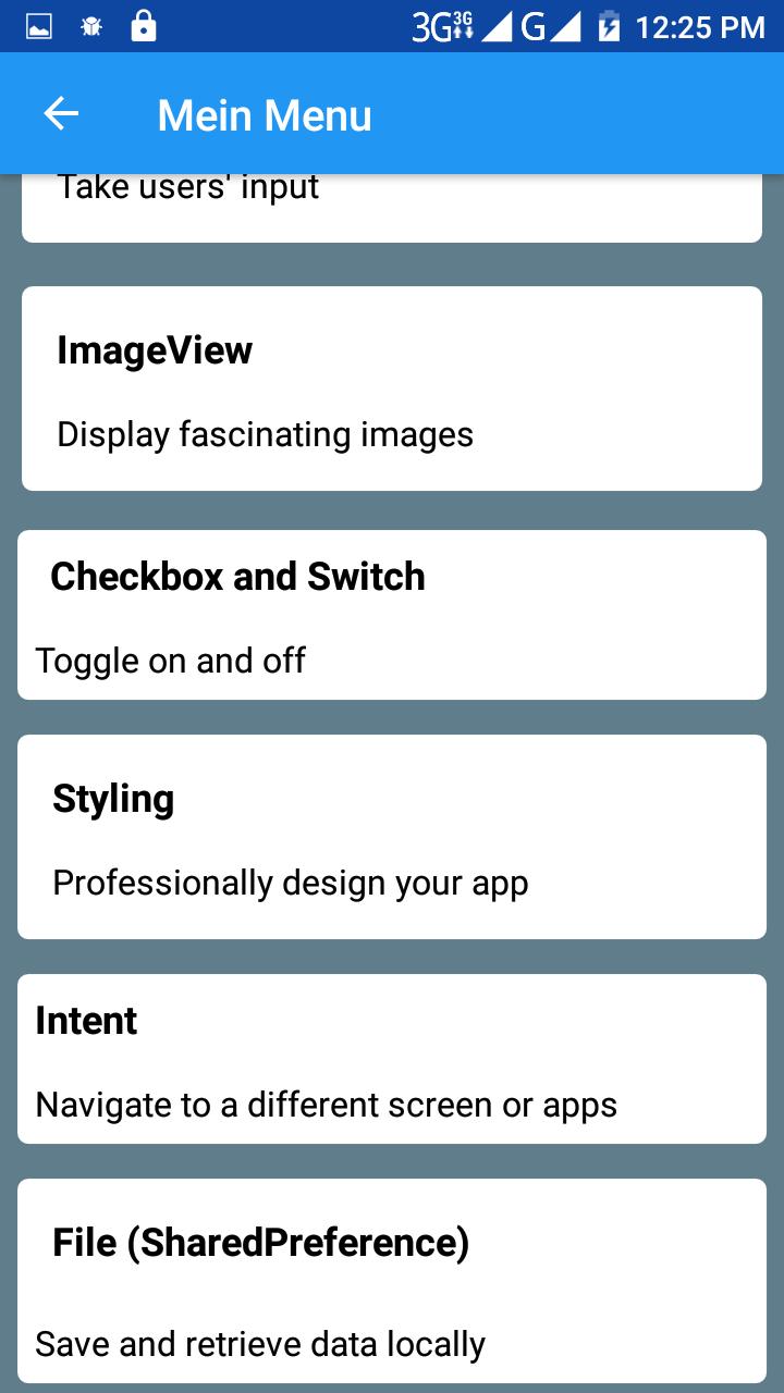 Sketchware Beginners Guide Apk For Android Download