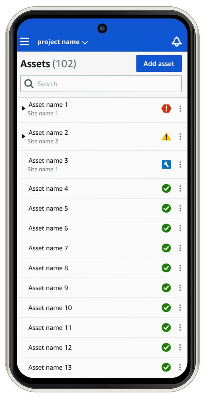 SKF Axios APK for Android Download SKF Axios APK for Android Download