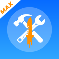 Download Ag Tool Pro APK for Android - APKPure