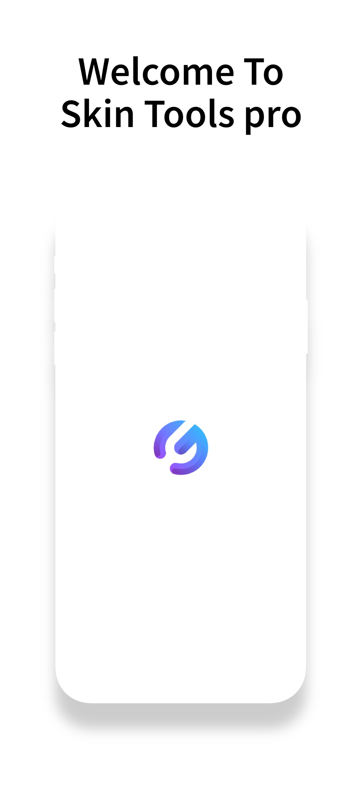 Skin Tools Pro APK for Android Download