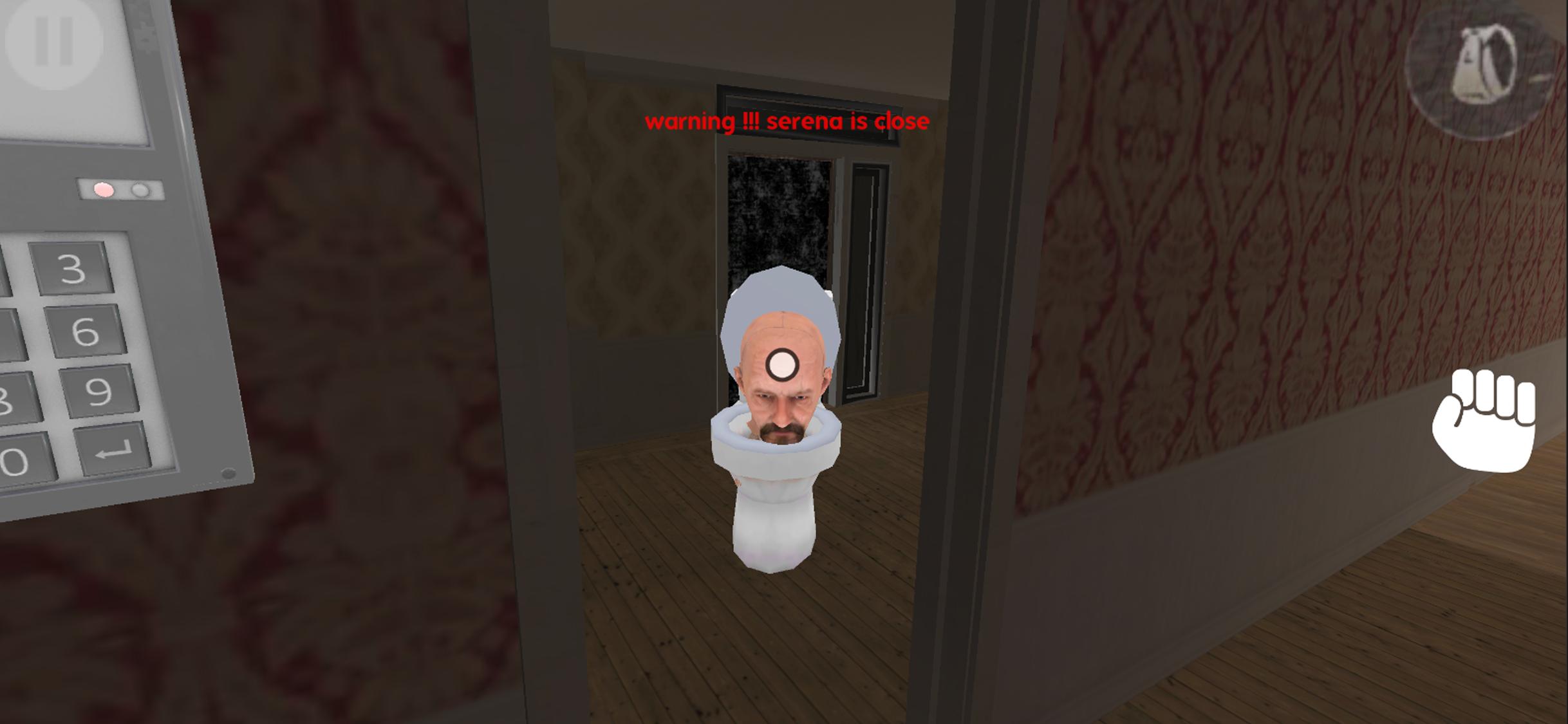 Skibidi horror yes yes APK per Android Download Skibidi horror yes yes APK per Android Download