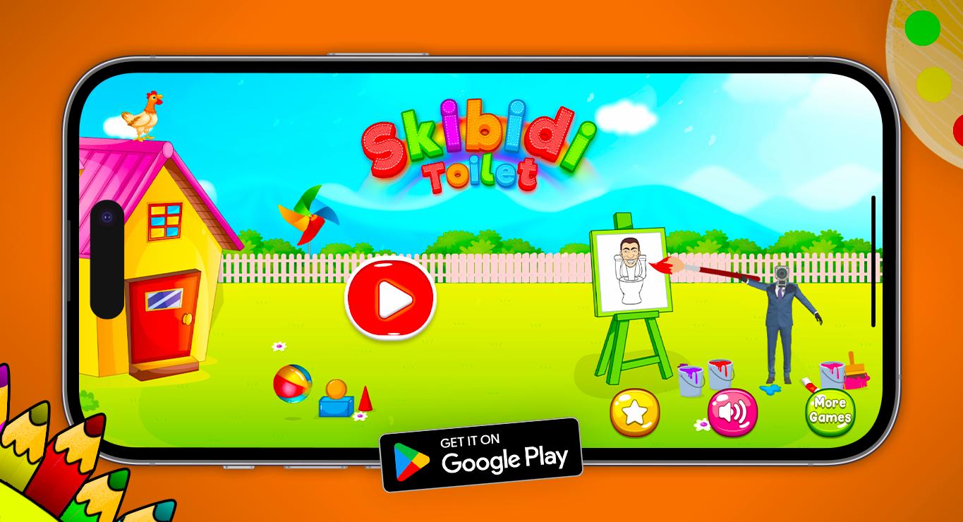 Skibidi Toilet Coloring Game APK F r Android Herunterladen skibidi-toilet-coloring-game-apk-f-r-android-herunterladen