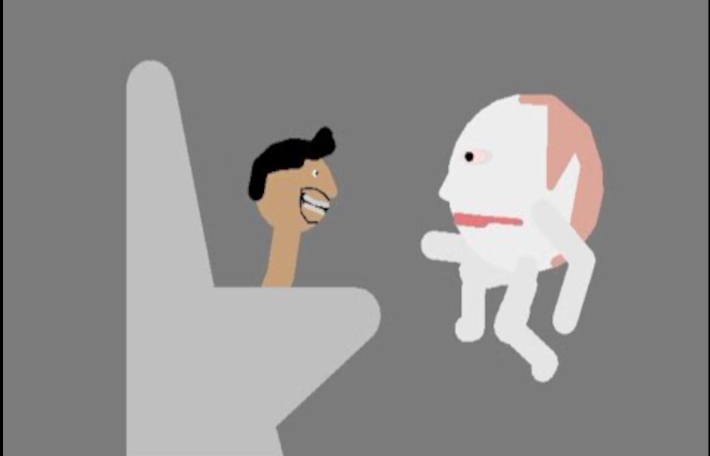 Android ডাউনলোডের জন্য Skibidi Toilet Vs Cameraman APK