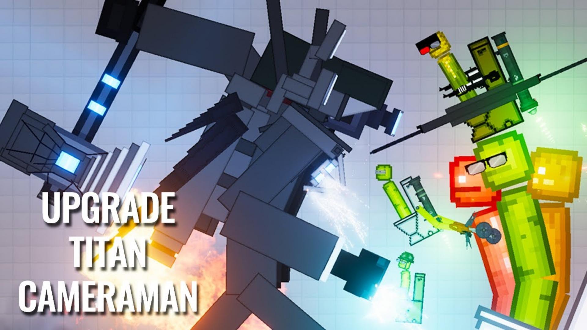 Download Do Apk De Melon Mod Editor Para Android