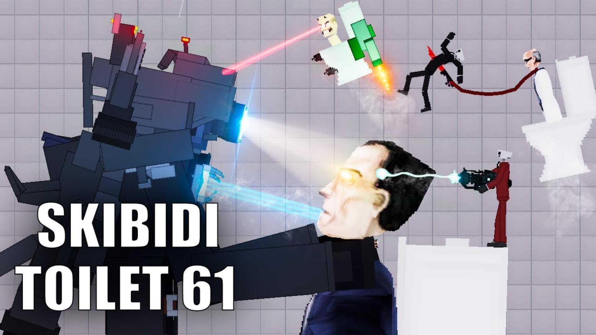 Tải Xuống Apk Melon Mod Editor Cho Android