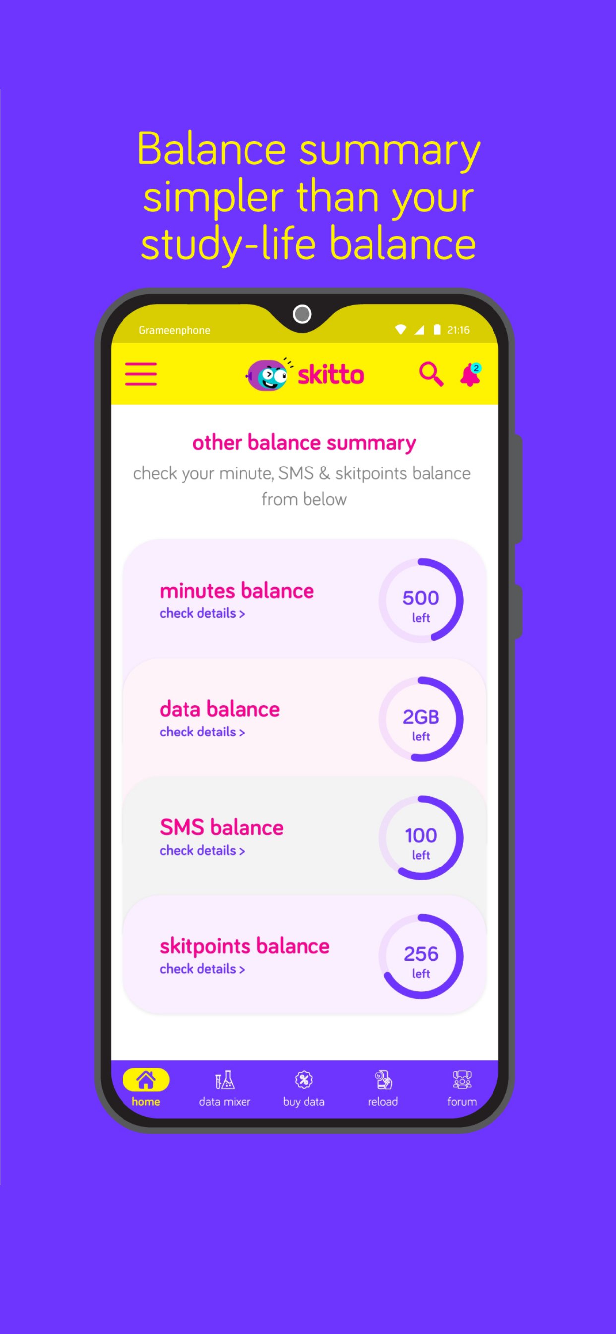 skitto APK for Android Download