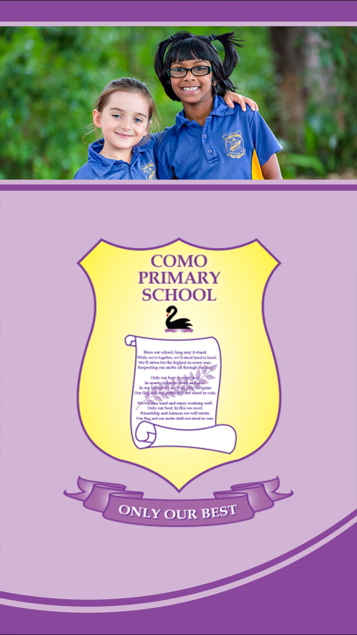 Descargar Como Primary School APK Última Versión 3.6.2 para Android