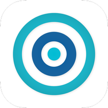 Skout安卓版應用APK下載