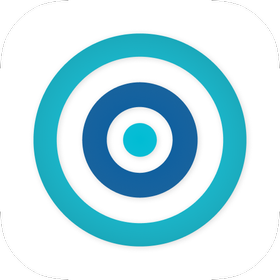 Skout APK for Android Download
