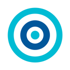 Skout APK for Android Download