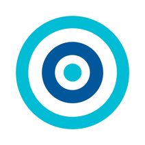 Skout APK for Android Download