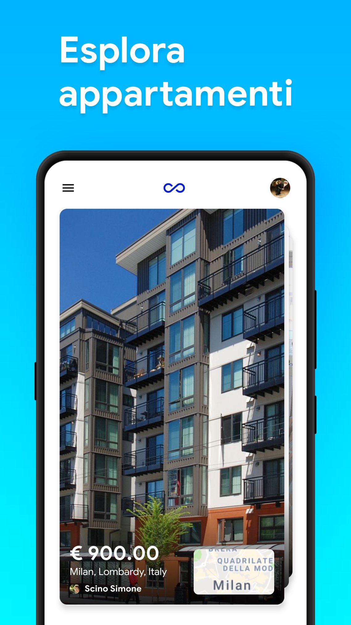 Room8 APK for Android Download