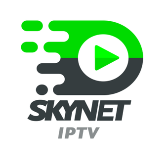 SkyNet IPTV for Android - APK Download