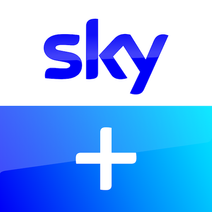 Descargar Sky+ APK Última Versión 11.5.1(18)_prd skymas ahh para Android