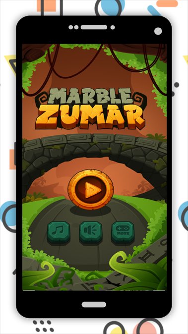 Marble Zumar APK for Android Download