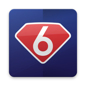 Super 6 APK for Android Download