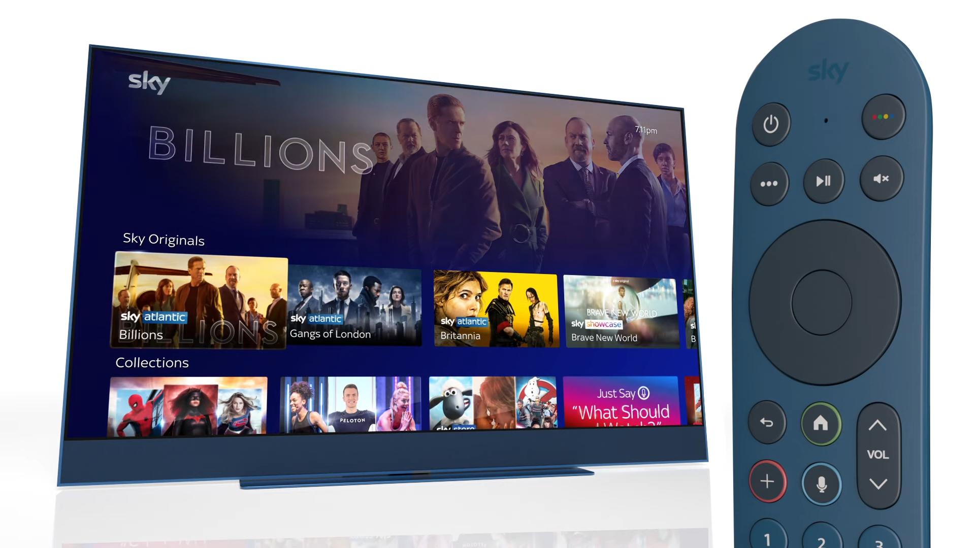Sky Glass Remote Control APK For Android Download sky-glass-remote-control-apk-for-android-download