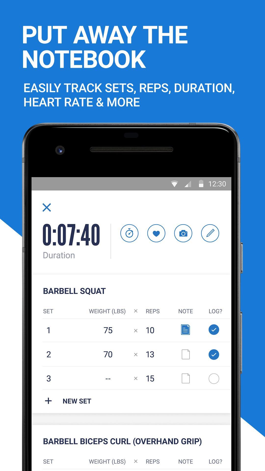 Fitness Buddy Gym Workout Weight Lifting Tracker For Android APK fitness-buddy-gym-workout-weight-lifting-tracker-for-android-apk