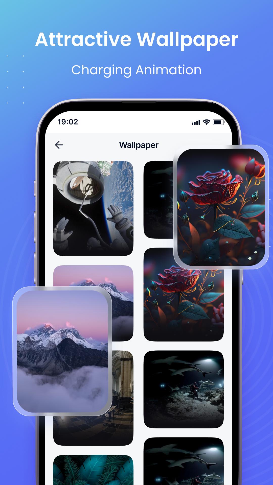 Battery Charging Animation Apk For Android Download