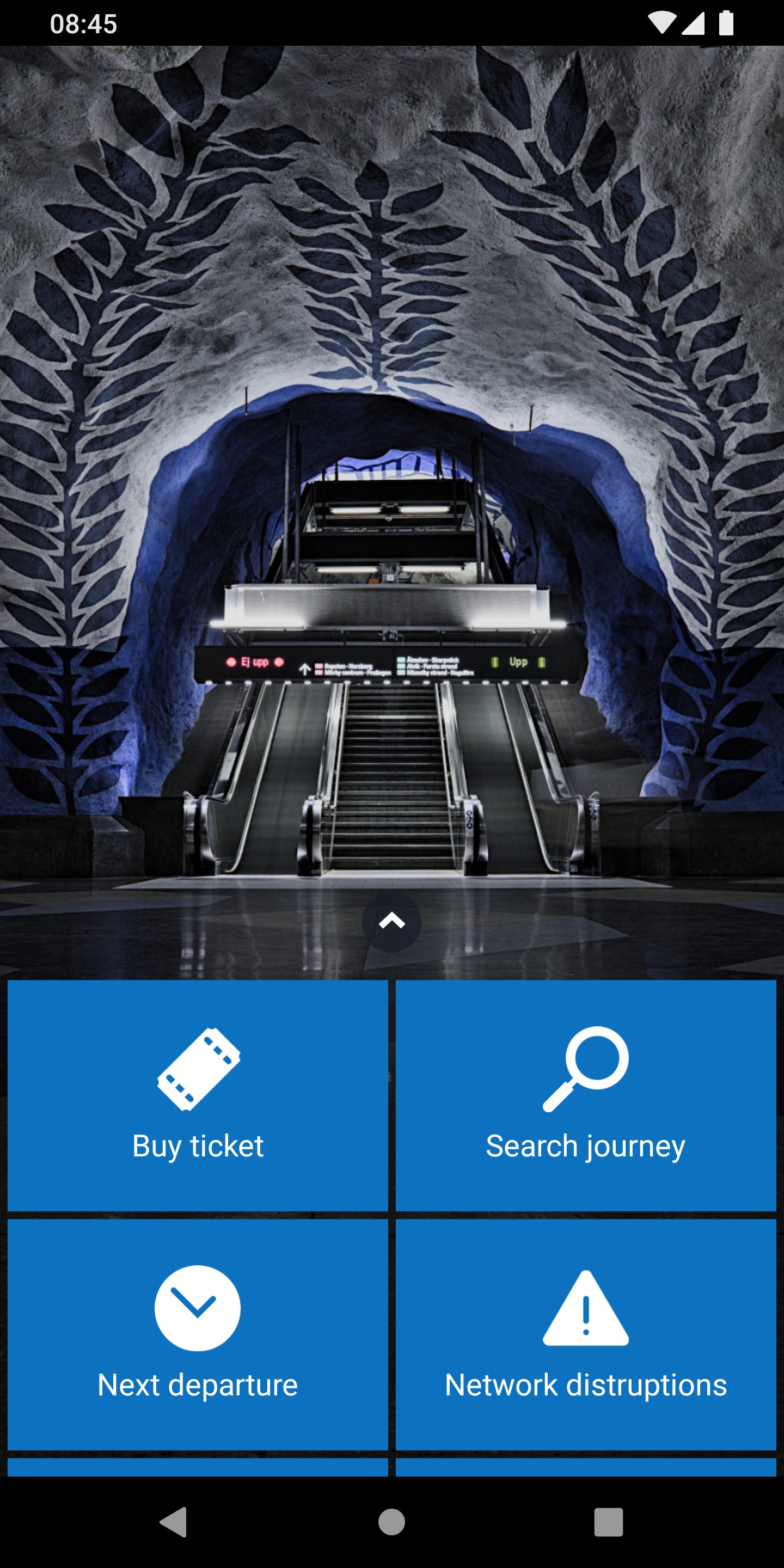 SL for Android - APK Download