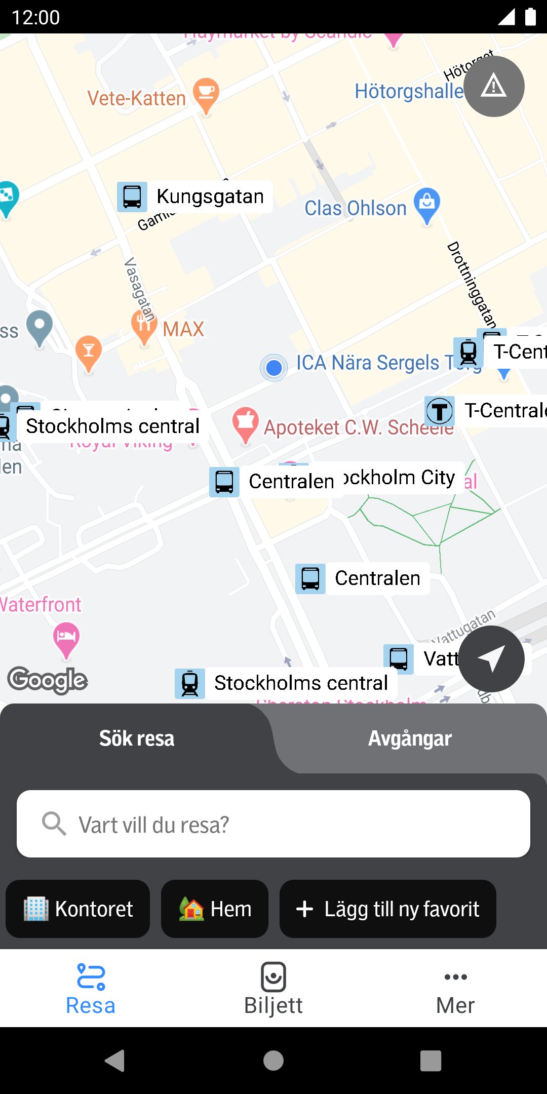 SL for Android - APK Download