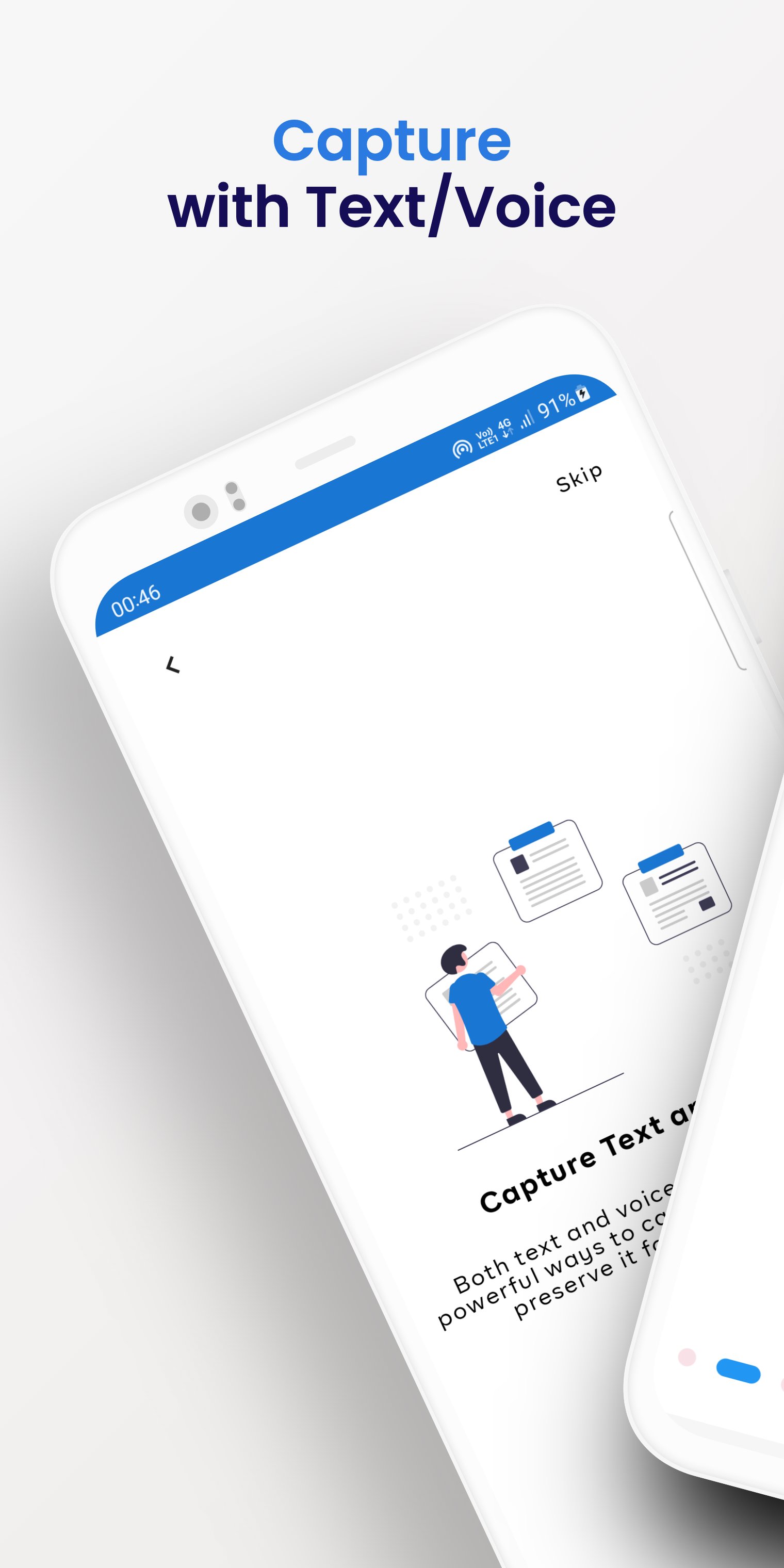 Inkwell note app APK for Android Download