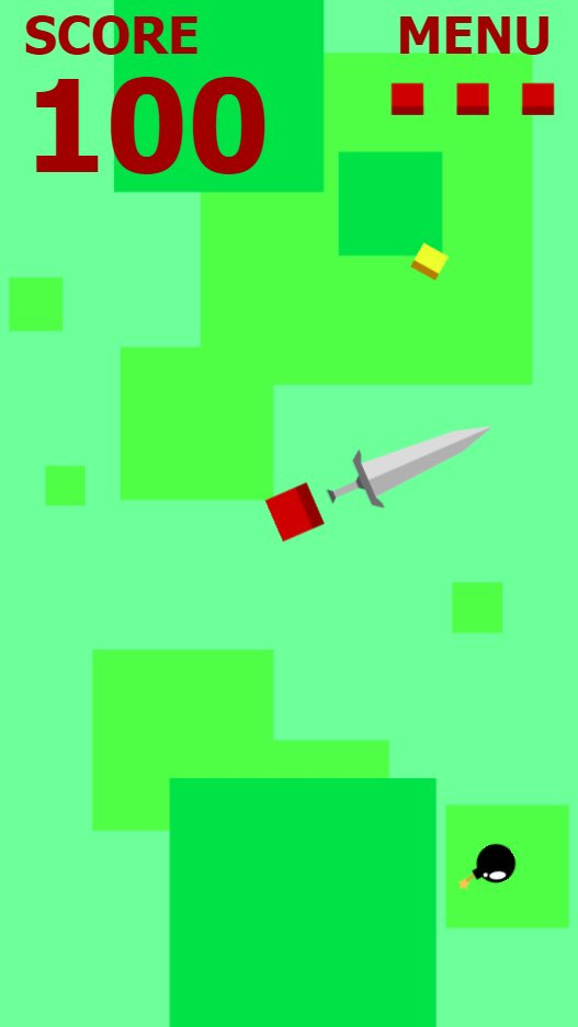 Slash Game APK for Android Download