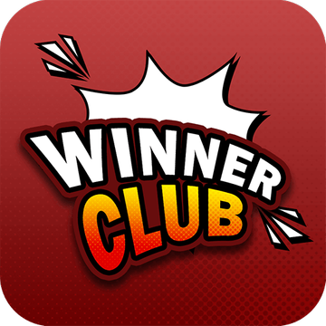 Winner Club -Real Games Online APK Download for Android - Latest Version