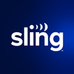 Sling: Live TV + Freestream for Android TV Download for Android TV Free ...