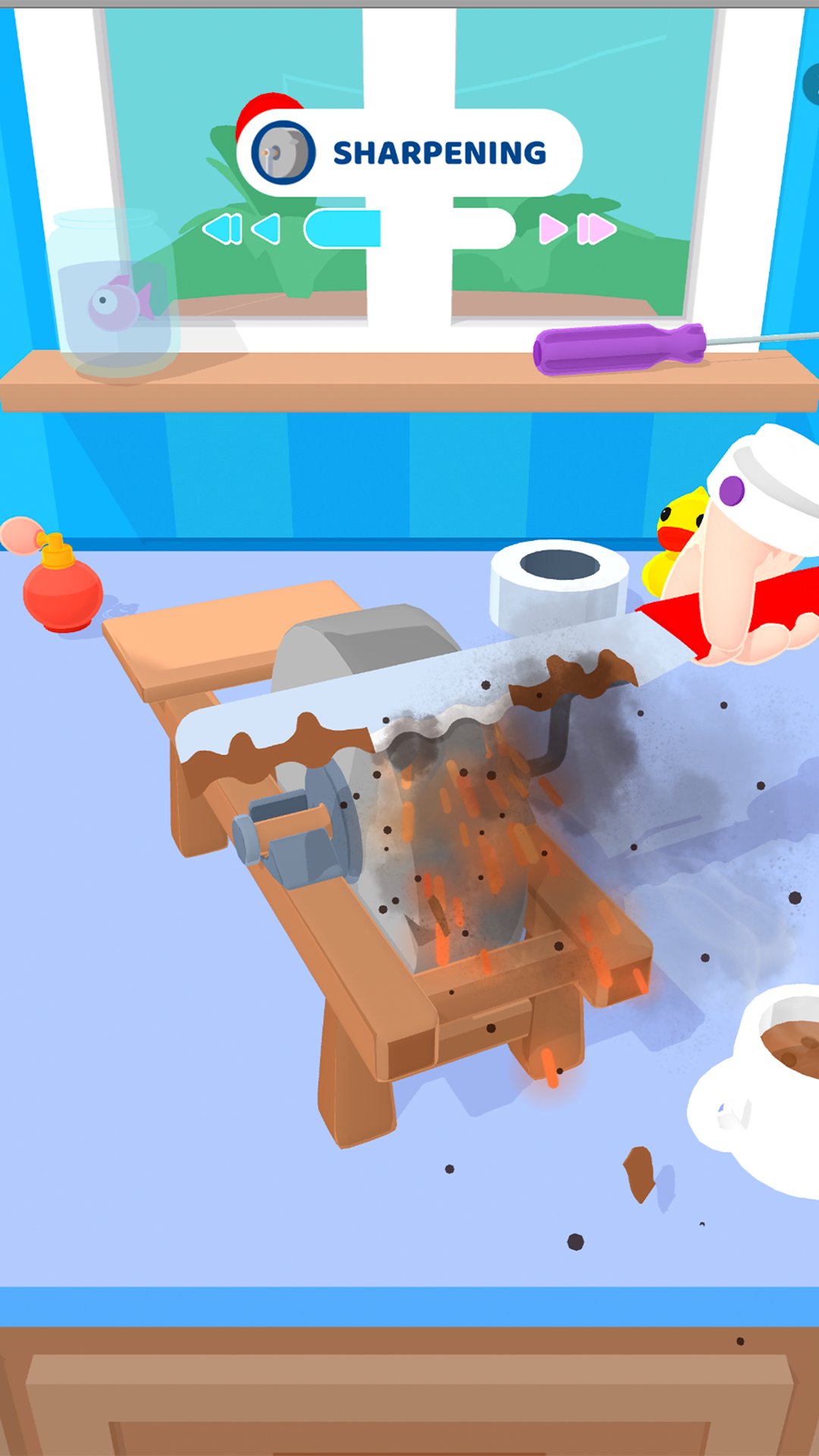 Slice Master APK for Android Download