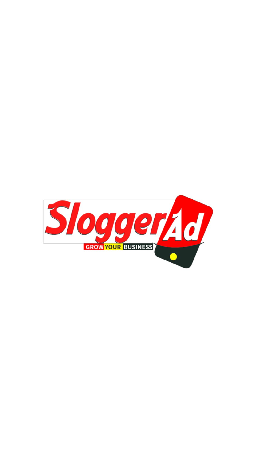 Slogger Ad APK for Android Download
