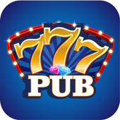 777PUB APK for Android Download