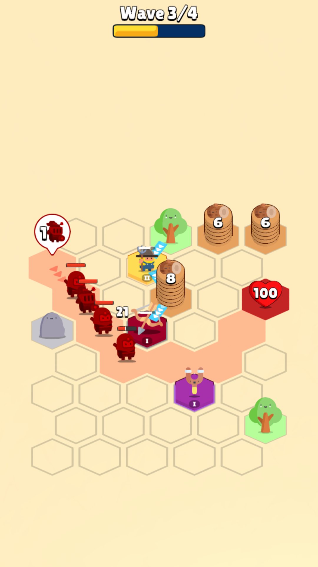 Stack City APK for Android Download