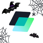 Mico APK for Android Download