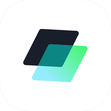 Mico APK Download for Android - Latest Version