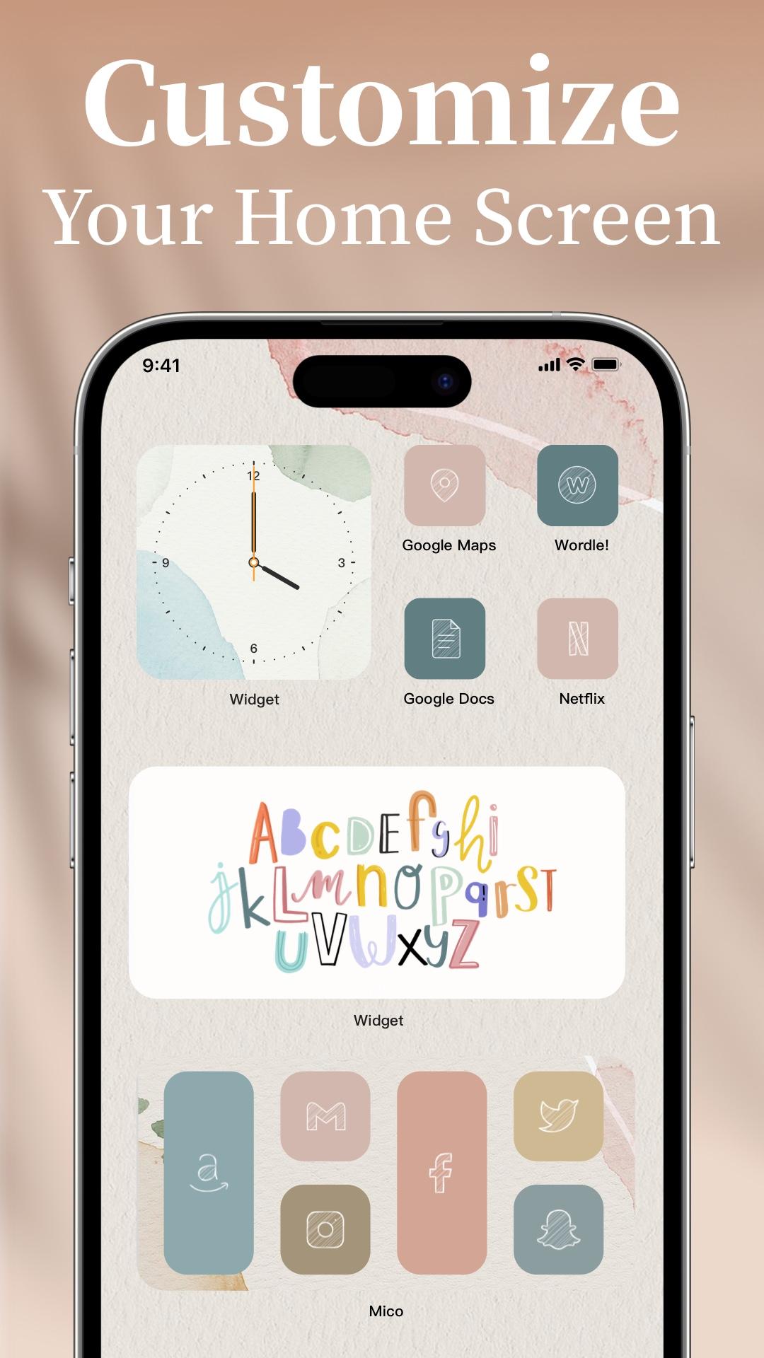 Mico APK for Android Download Mico APK for Android Download