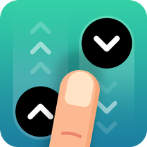 Automatic Scroll APK for Android Download
