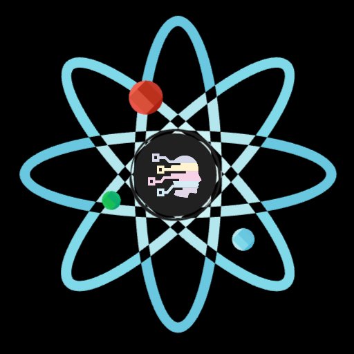 ดาวน์โหลด Sm ai tools - chat gpt chatbox APK สำหรับ Android