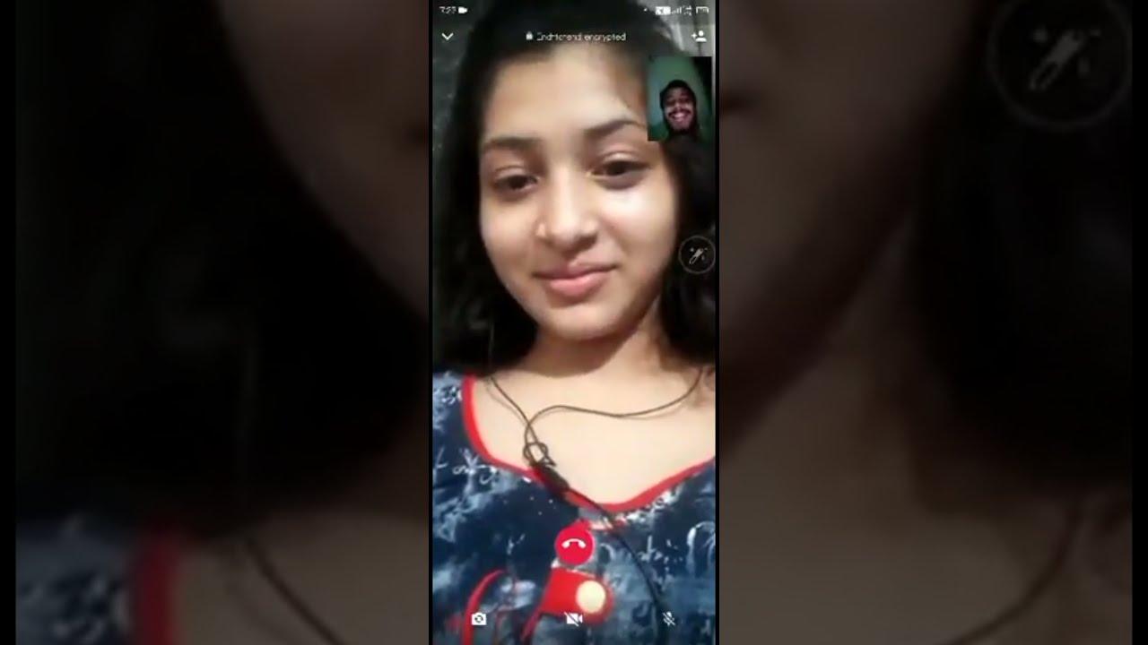 Sexy Girls Live Video Call Apk For Android Download