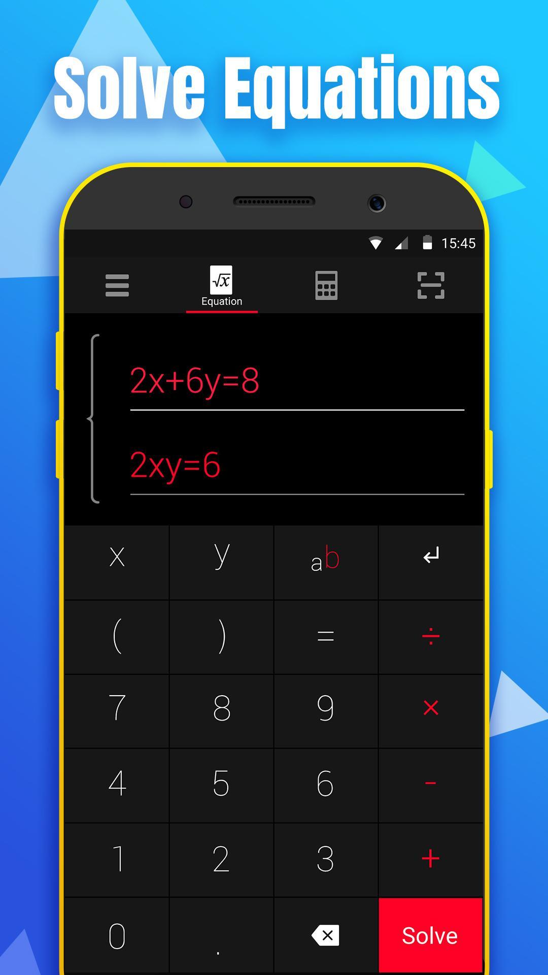 Math Calculator APK For Android Download math-calculator-apk-for-android-download