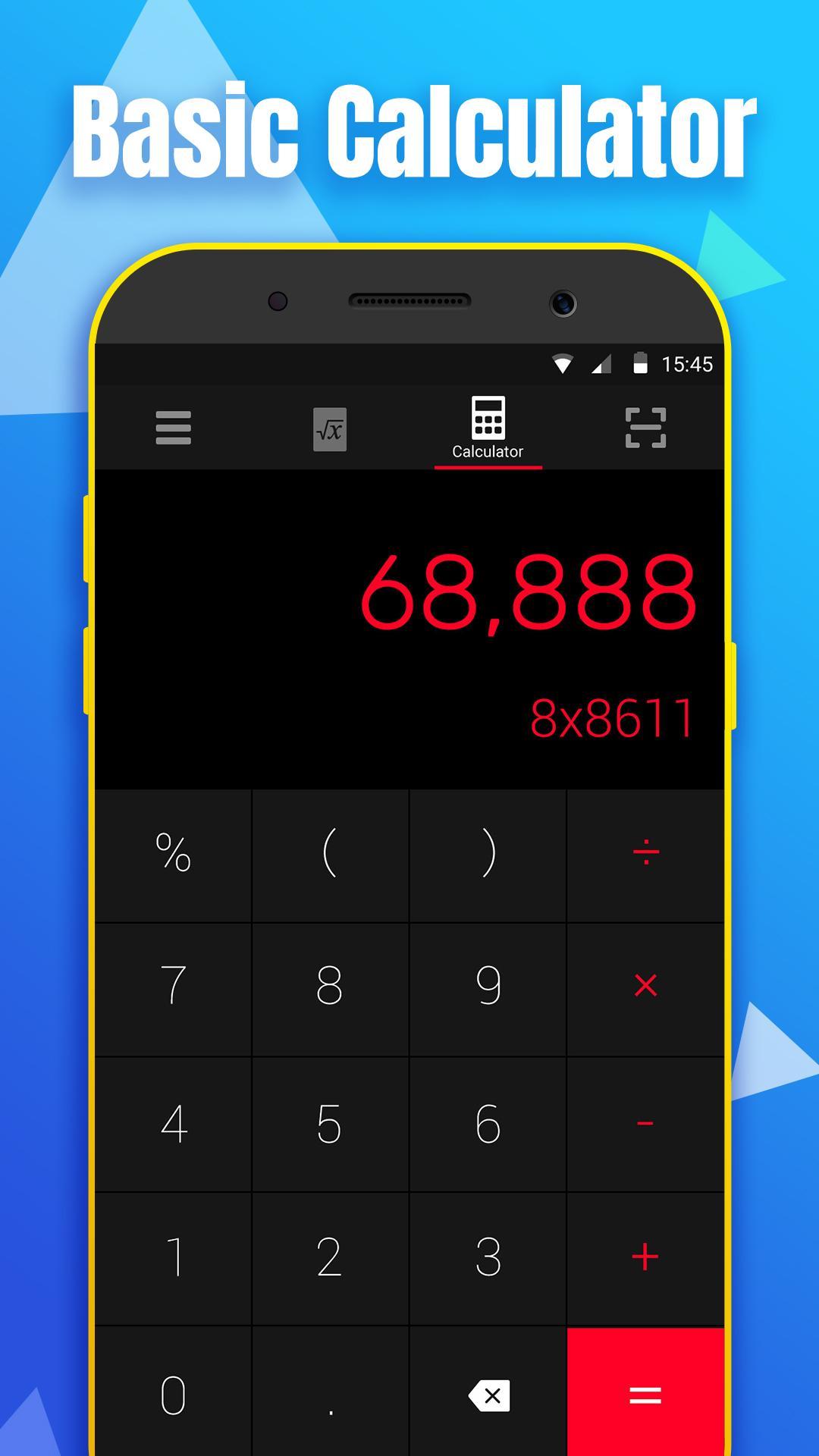 Math Calculator APK For Android Download math-calculator-apk-for-android-download