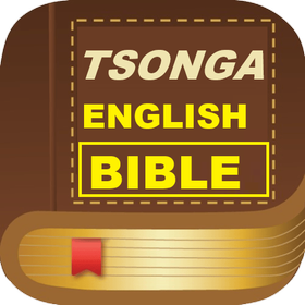 Tsonga Bible | Xitsonga Bible APK for Android Download