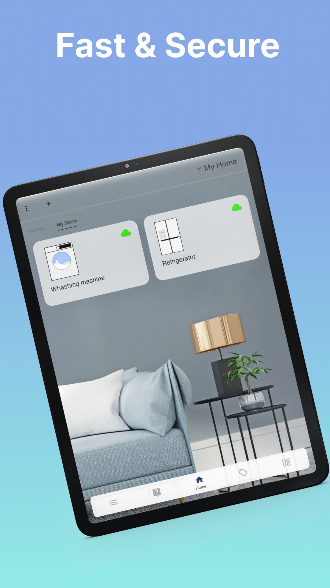 SmartBoom APK for Android Download