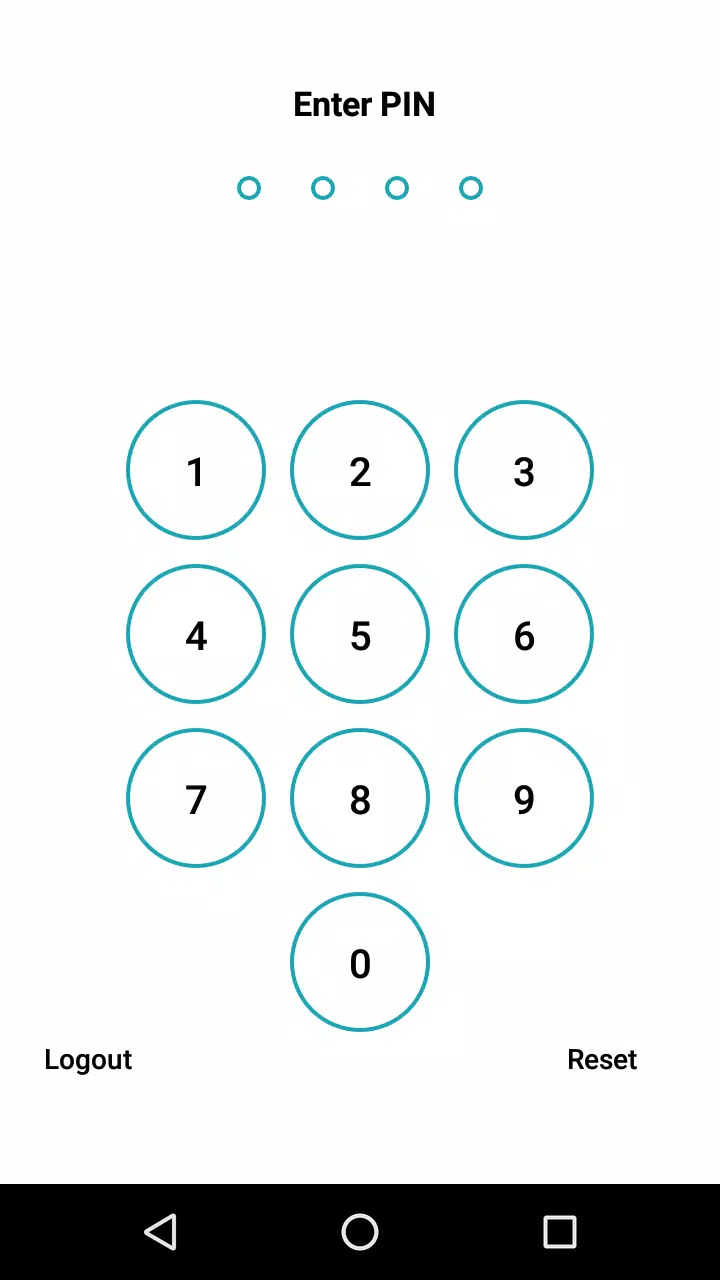 LoadProof APK Download for Android - Latest Version
