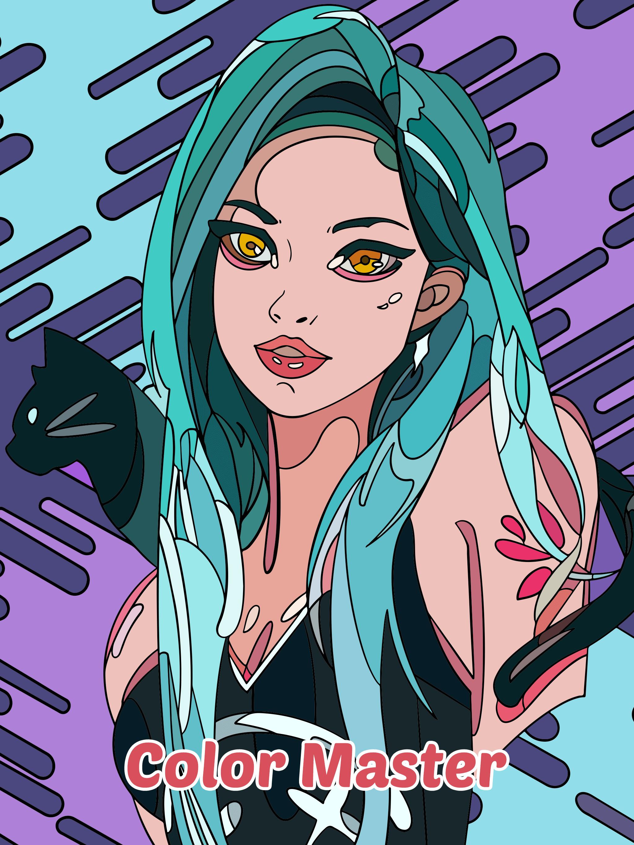 Color Master Free Coloring Games Painting Apps For Android APK color-master-free-coloring-games-painting-apps-for-android-apk
