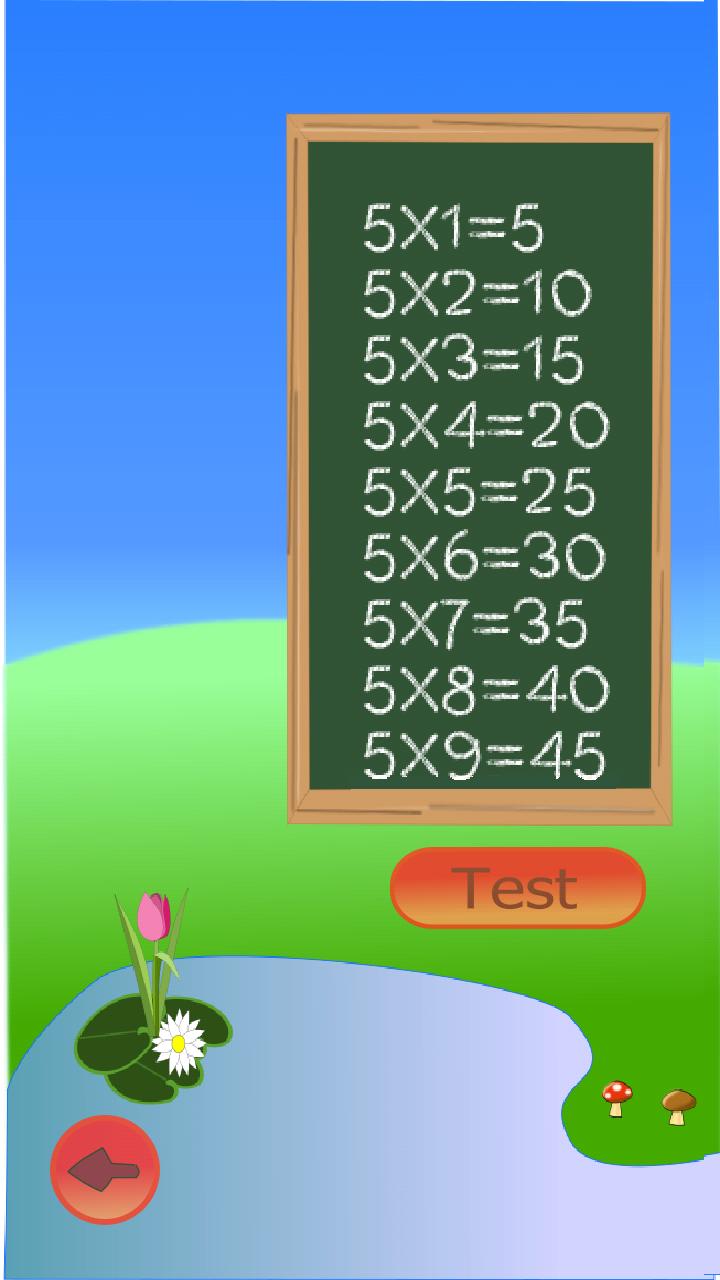 Times Tables Kids Math Games APK Untuk Unduhan Android times-tables-kids-math-games-apk-untuk-unduhan-android