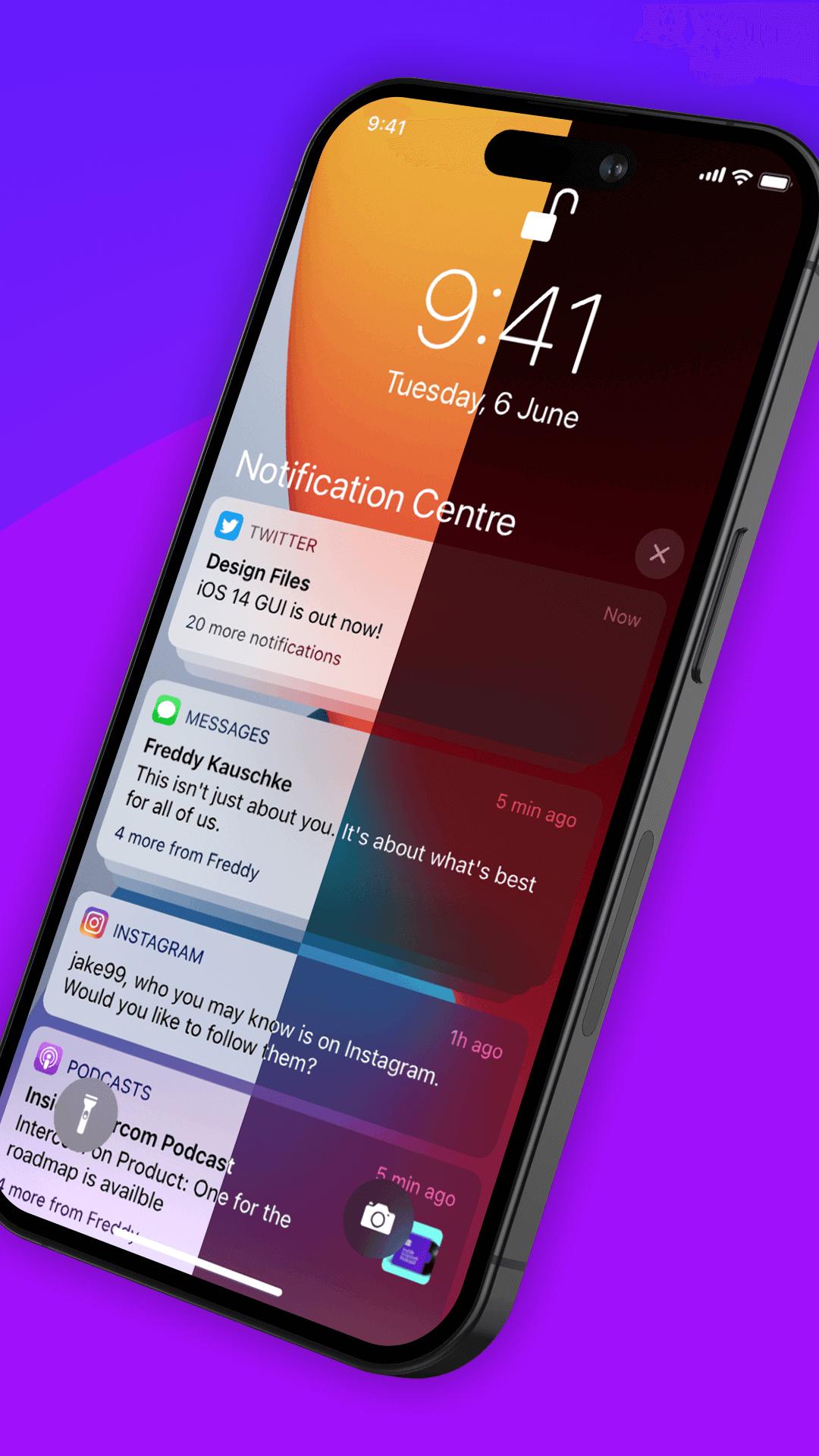 Ios Launcher Iphone Themes Apk For Android Download