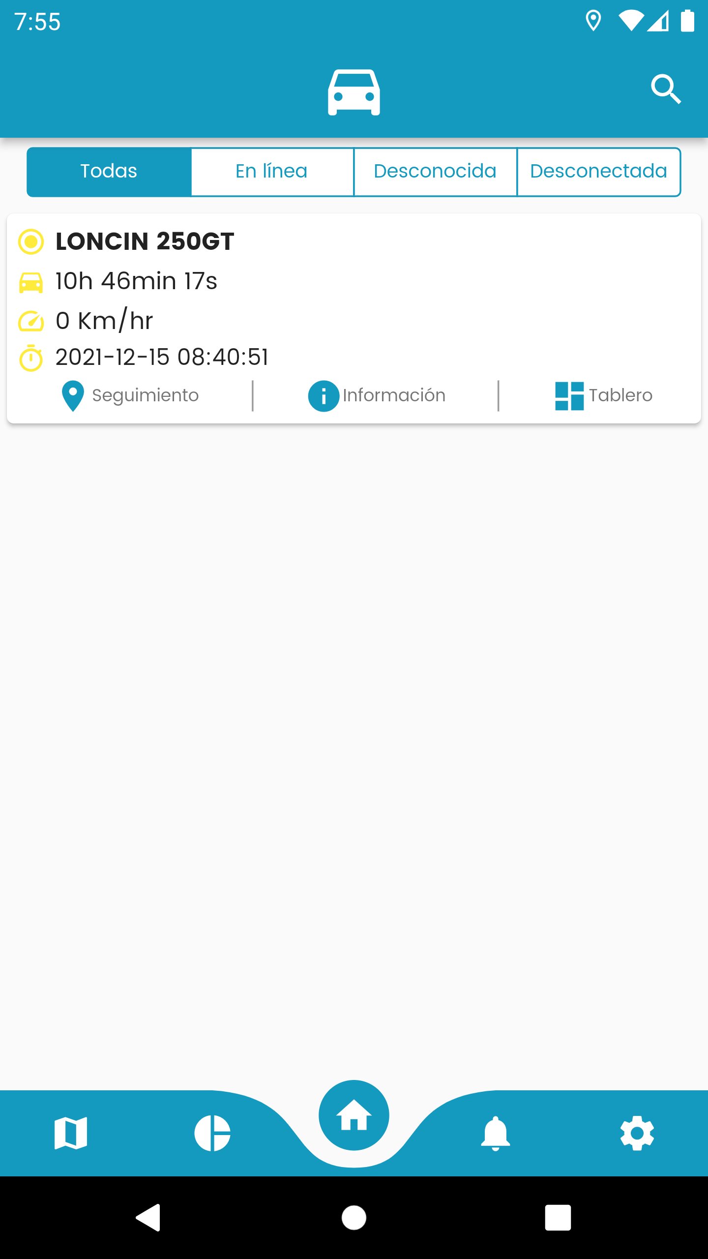 Smartlink APK للاندرويد تنزيل