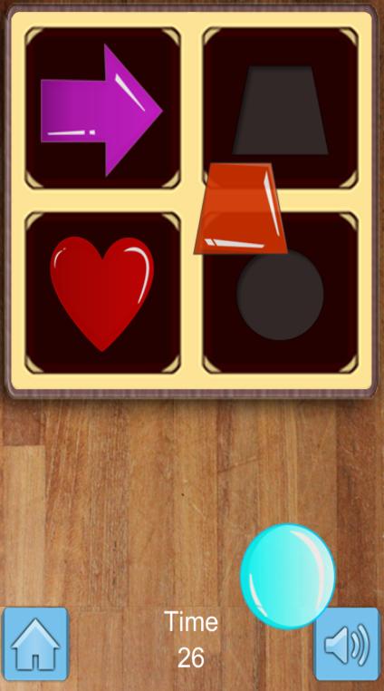 Descargar Just Shapes And Beats APK Última Versión 1.1 para Android Descargar Just Shapes And Beats APK Última Versión 1.1 para Android