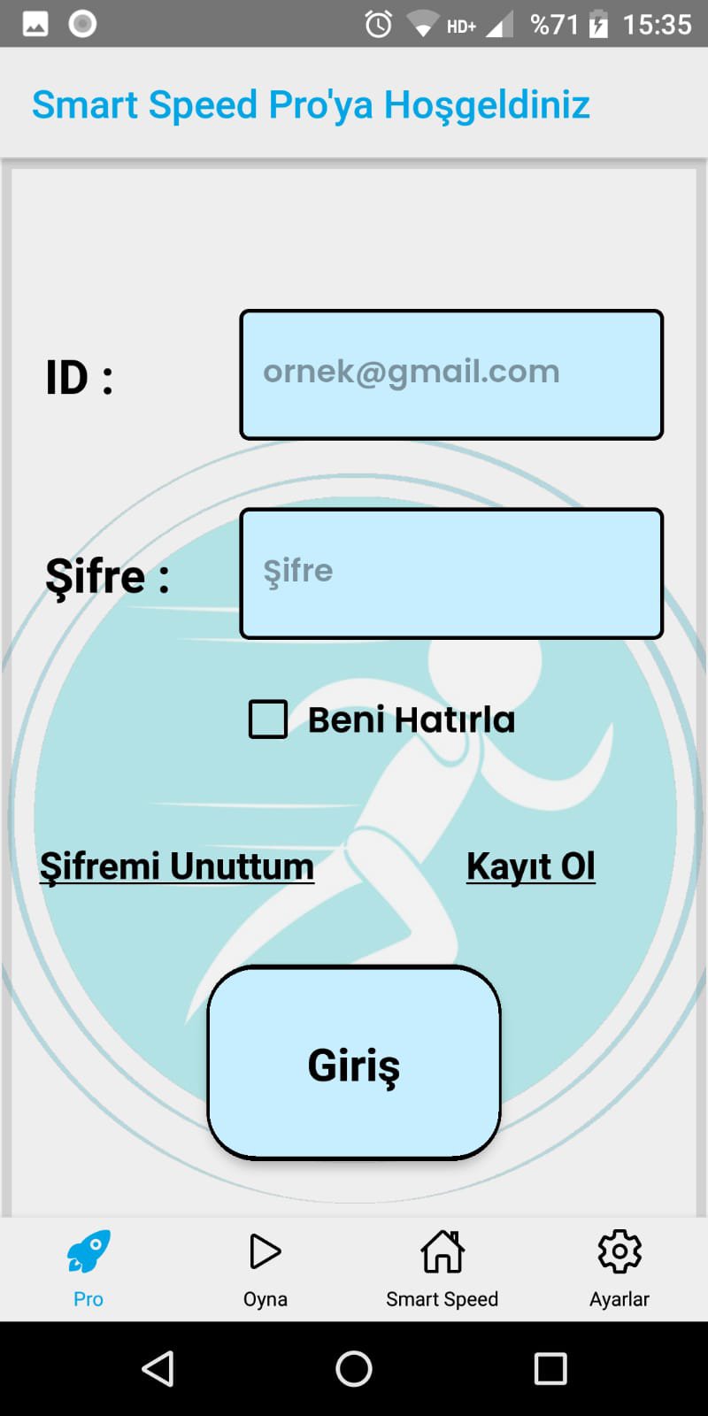 Smart Speed APK for Android Download